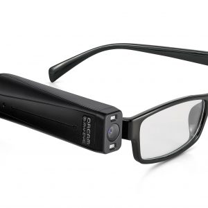 ORCAM MY EYE 2 PRO – Óptica del Valle